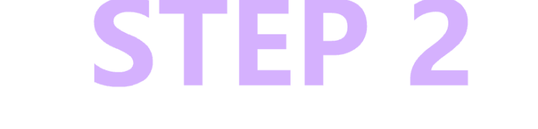 Pixar AI Generator – Create Pixar‑Style Art & Animation Free